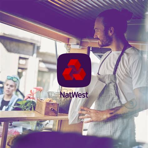 James Finch On Linkedin Natwest Business On Linkedin Business Exit