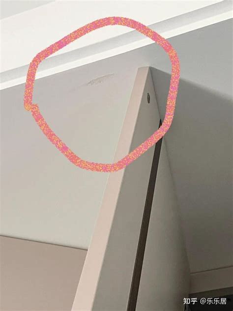 “一门到顶”那么火，我为什么劝你“慎做”？只因6个问题太突出 知乎