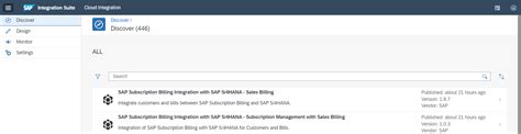 Intro To SAP CPI A Beginner S Guide SAP Community Intro To SAP CPI A Beginner S Guide SAP Community