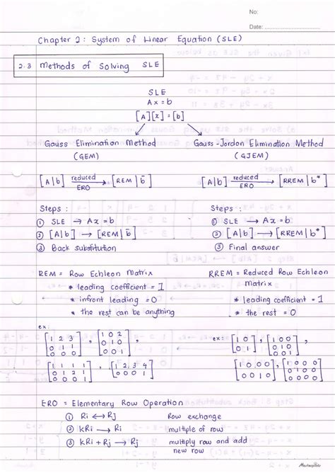 my own notes chapter 2 no date cho ler em o{ [ rnesr
