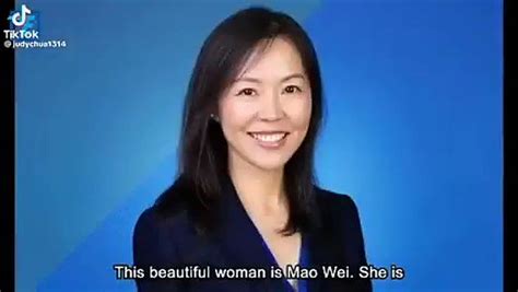 Everything Has Beauty But Not Everyone Sees It On Twitter This