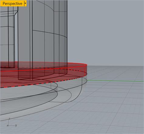 Boolean Operations Keep Failing Rhino For Windows Mcneel Forum