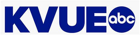 Kvue Abc Logo Hd Png Download Kindpng