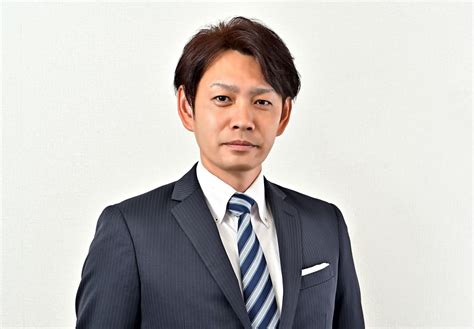 当社について株式会社田辺製作所