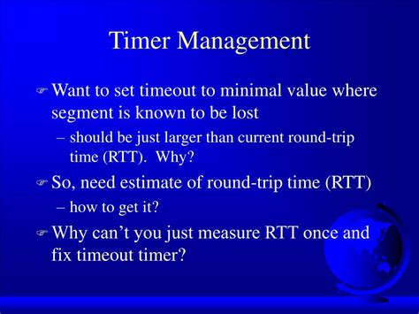 ppt computer networks powerpoint presentation free download id 4597776