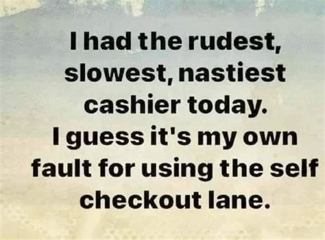 Follow Us For More 👍👍 🇦🇱🇺🇲 On Instagram 👈 Follow Us For More ☺️” Funny Corny Jokes Corny