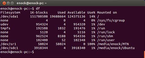 How To Format Usb Drive In The Terminal Unixmen