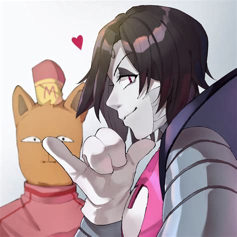 Cjnohocb Rtswweneeaiavai F N Ff M T T I 1 Ft 4 Kinoboudayo