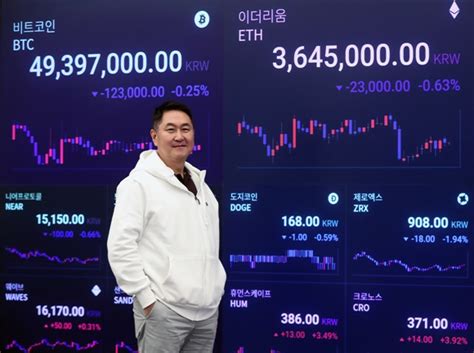 두나무 올해 2분기 영업이익 866억원 전년보다 689 감소 머니s