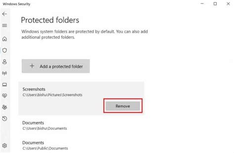 Fix File Not Found Error In Windows
