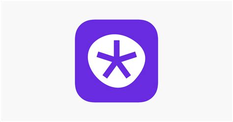 ‎엘리스 Elice 코딩 교실 On The App Store