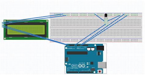 Having Problems With My Project General Guidance Arduino Forum