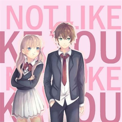 It S Not Like I Like You W Vocal Song Lyrics And Music By Static P Ft Amree Emirichu