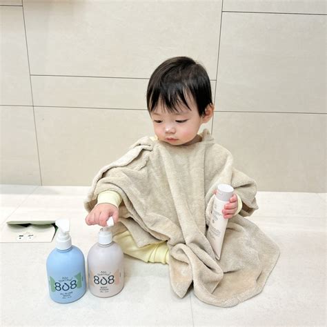 설렙 아토808 온천수로 만든 신생아바스아기로션크림 네이버 블로그