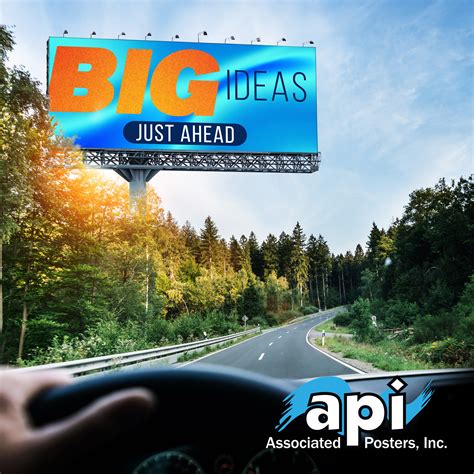 Associated Posters Inc Kernersville Nc