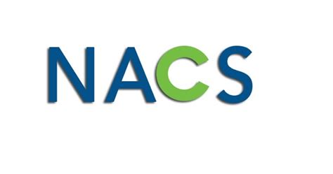 Tyson Foods NACS Donate Truckload Of Protein To Atlanta Community Food Bank Food Beverage