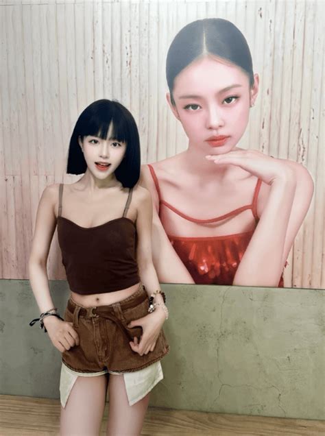 司晓迪再次喊话李汶翰道歉：等不来抱歉是我对你最失望的事