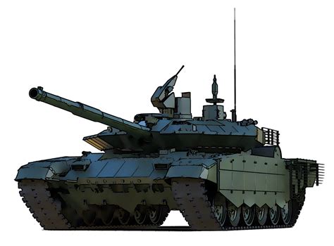 Tank, Battle, Military, Warfare, Combat PNG