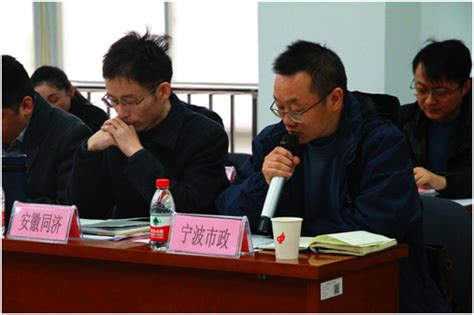 合肥高新区锚定“精品工程”“强强联合”共谱高质量发展中国网