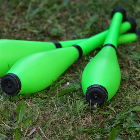 Martin Mathiasen Youtube