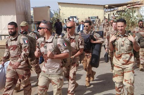 جهود غربية لتحسين العلاقات مع النيجر بعد انسحاب فرنسا