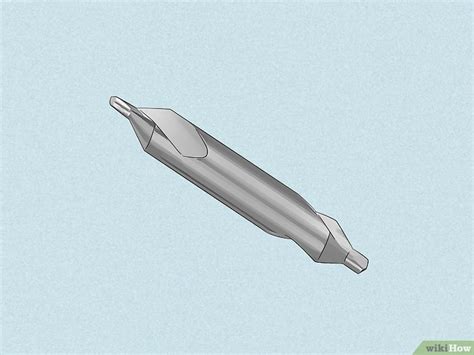 Metal Drill Bit Vs Wood Identification And Usage Guide