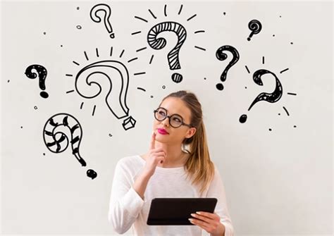 大人が間違える意外な難問！？「7−7 7×7÷7」5秒で解ける？ ファッションメディア Andgirl [アンドガール]