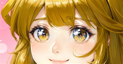 イナズマイレブンgoクロノ・ストーン イナズマイレブンgoクロノ・ストーン 菜花黄名子 Ai絵 ディルのイラスト Pixiv