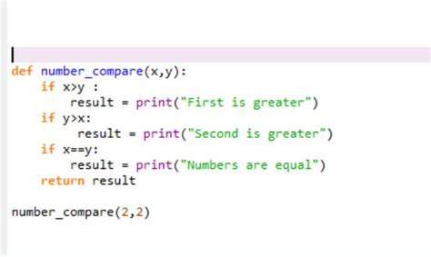 Purushotham Krishna On Linkedin Datainmotion Python Data Dataanalysis Pandas Eda