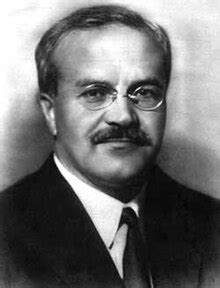 Molotov Plan Wikipedia
