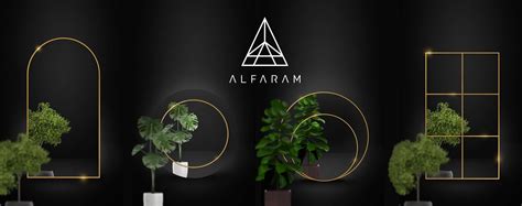 Alfaram Lustra Łazienkowe Na Wymiar Podświetlane LED