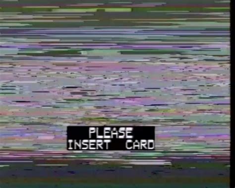 Please Insert Card 7 Free Download Borrow And Streaming