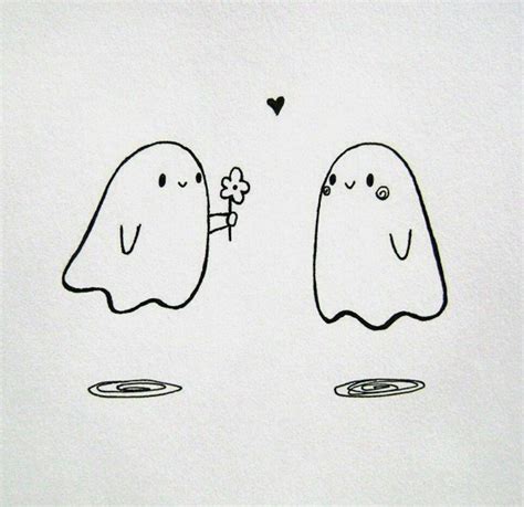 Pin By Beyza On Couleur Aes Cute Doodles Drawings Cute Easy Drawings