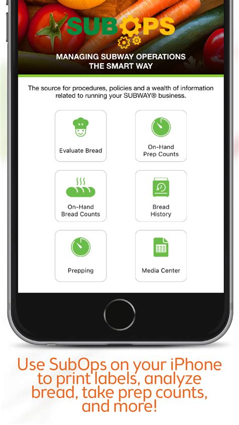 Subops For Iphone Download