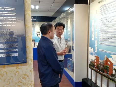 国家食用菌工程技术研究中心江西食用菌资源保育与利用基地设立科技动态新闻中心上海市农业科学院