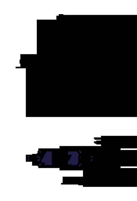 Igubal® 2 Hole Flange Bearing With Bearing Insert Sheet Metal Housing