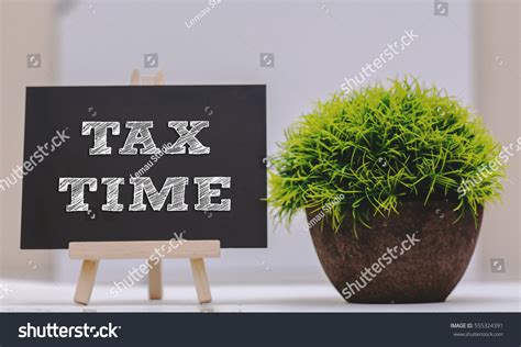 Irs Representation Over Royalty Free Licensable Stock Photos Shutterstock