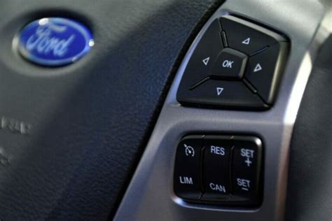 4wd Lock Vs 4wd Low Differences Explained