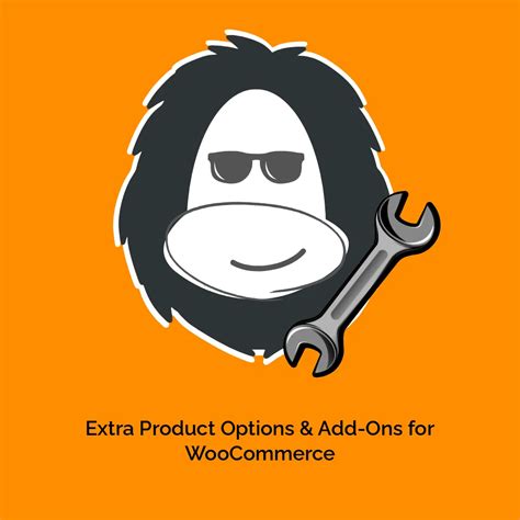 Descarga Extra Product Options And Add Ons For Woocommerce Gratis Home