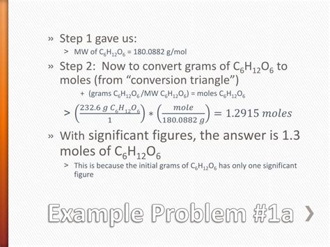 Ppt Dimensional Analysis “unit Factor Method” Powerpoint Presentation Id6257958