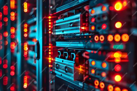 Exploring The Advantages And Obstacles Of Edge Computing For Realtime Data Processing Concept