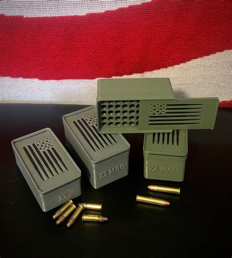Ammunition Box 90 Best Images About Ammo Wooden Boxes On Pinterest