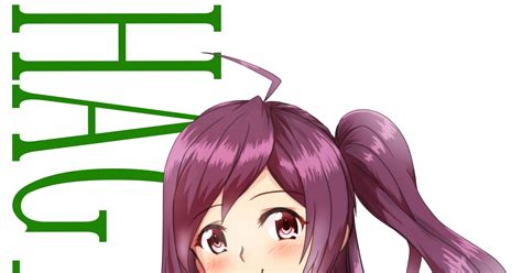 艦これ 萩風ちゃん 藤花のイラスト Pixiv