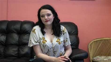 Step Daddys Girls Vol 40 Streaming Video On Demand Adult Empire