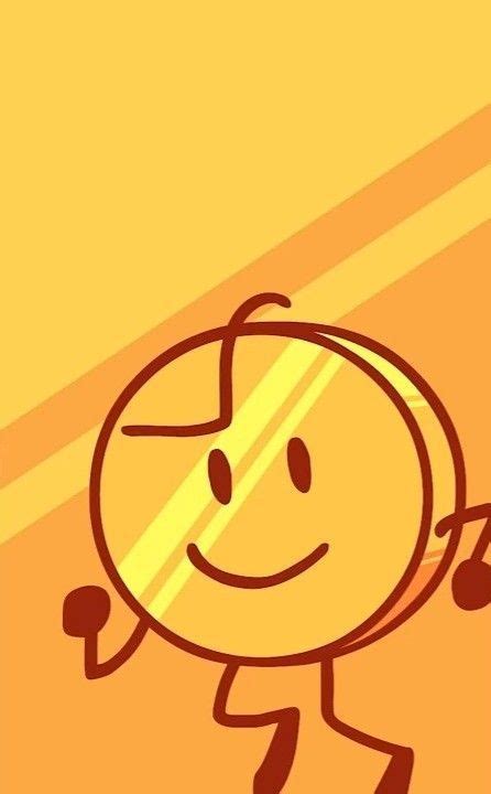 Pin By Jordan Hernandez Retanoツ On Bfdi Character Wallpaper Cute Art