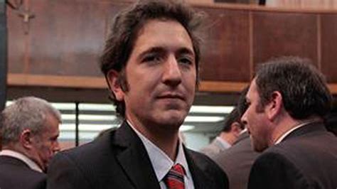 El Juez Se Declaró Incompetente Y Giró La Denuncia A La Justicia De Río