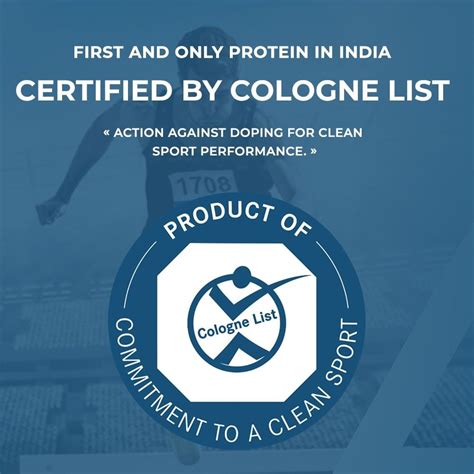 Naturaltein Whey Protein Isolate 1 Kg 22 Lb Mango Nutrabay™