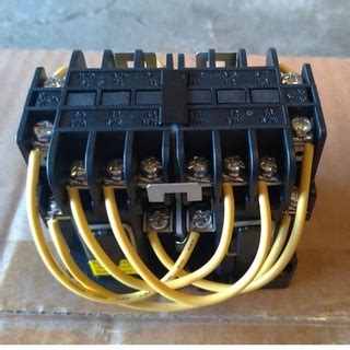 東元馬達 110v 220v 乙元馬達 正逆轉電磁接觸器 正反轉電磁接觸器 鐵捲門馬達 大門機 東元電磁閥 東元電磁開關 蝦皮購物