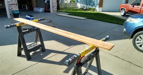 Hope Happiness Jazzy A Very Sexy Shelf