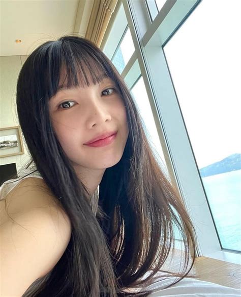 joy r kpopgirlsmob